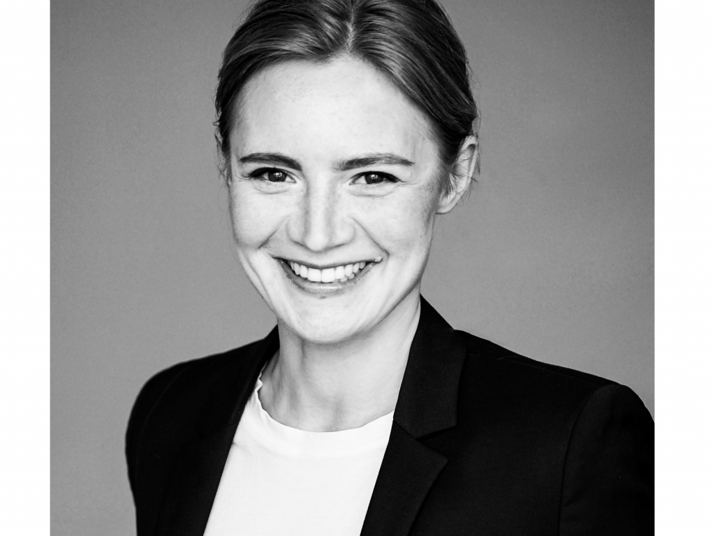 Wir verstehen Verwaltung