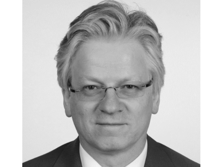 Wir verstehen Verwaltung