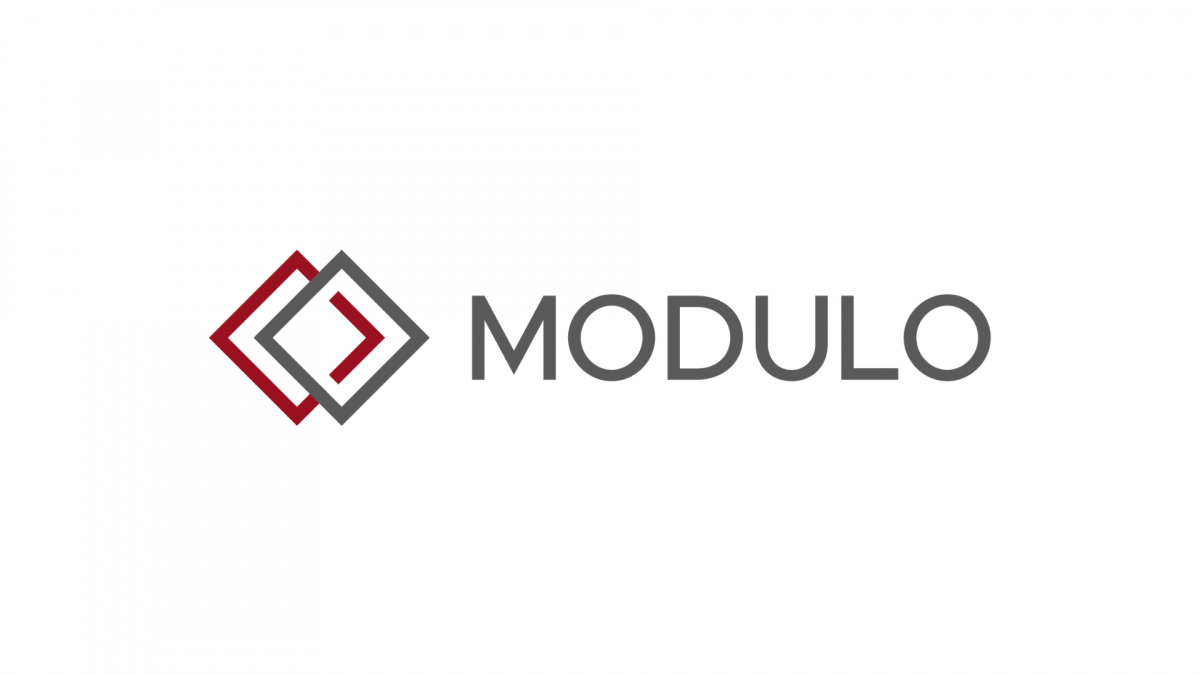 MODULO im Kaufhaus des Bundes | SHI Institut