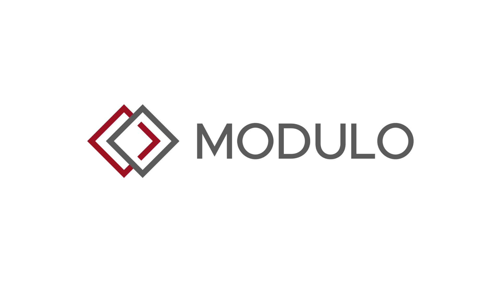 MODULO im Kaufhaus des Bundes | SHI Institut